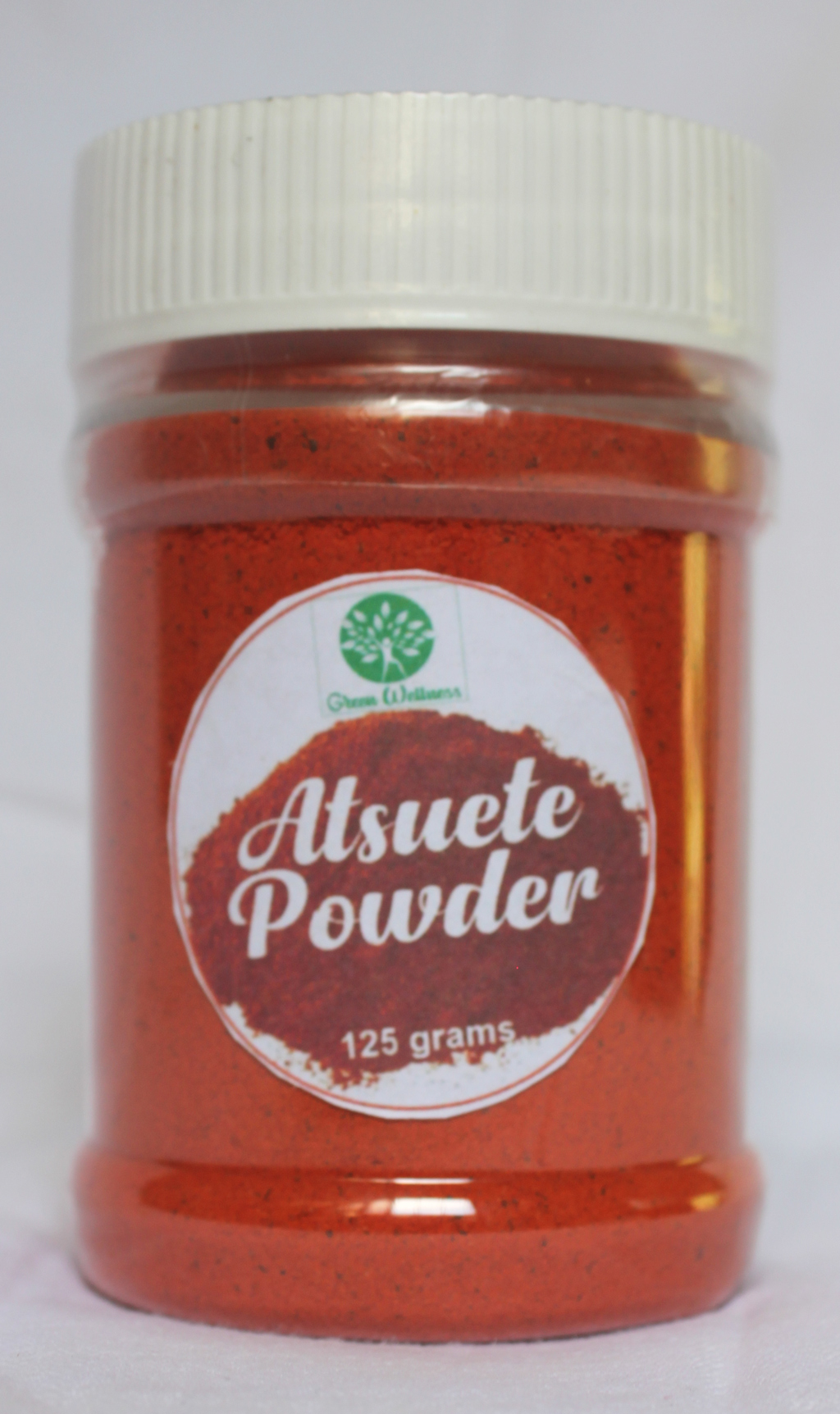 Our Products: Best Skim, cream Milk Powder, Fried Garlic